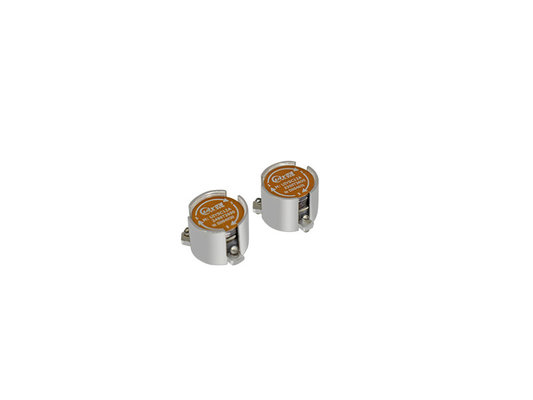 5G frequency band 2515-2675MHz, 3400-3600MHz, 4800-4900MHz smt circulator Ferrite smd circulator