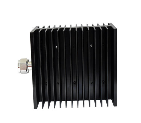 RF Coaxial Termination frequency range DC-26.5ghz, power can reach 2000W