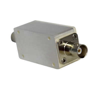 RF Band stop filters