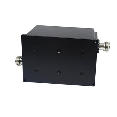 UHF Band Pass Filter with different frequency