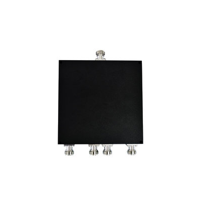 2 Way Power Divider frequency can reach 40GHz