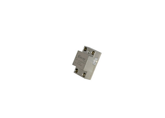 low frequency drop in isolator ,high isolation,high power ,custom design available