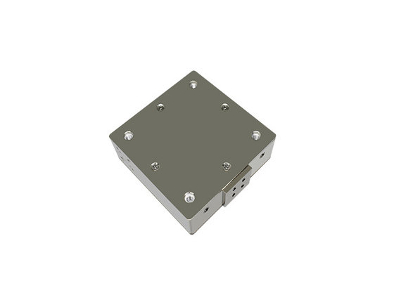 RF microwave Isolator drop-in Isolator Low frequency FM frequency band