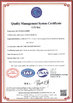 Good quality RF Circulator for sales