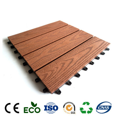 20 years manufacturer 3d embossing boat composite wood decking floor for swimming pool