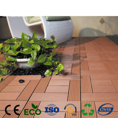 3d color sanded surface wpc decking patio wood plastic coextruded textured deck