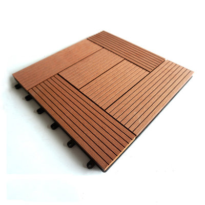 3d color sanded surface wpc decking patio wood plastic coextruded textured deck