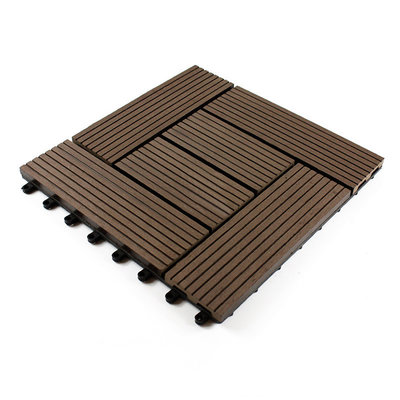 3d color sanded surface wpc decking patio wood plastic coextruded textured deck
