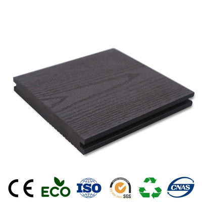 china supplier high quality wpc wood plastic composite board flooring anti uv wpc decking