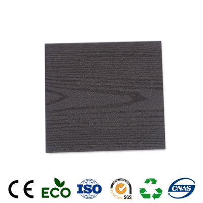 china supplier high quality wpc wood plastic composite board flooring anti uv wpc decking