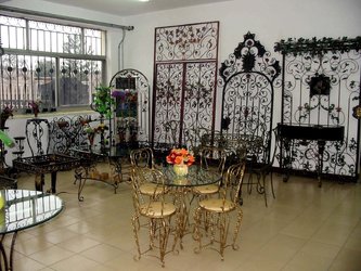 SHIJIAZHUANG NOLENS TRADING CO.,LTD