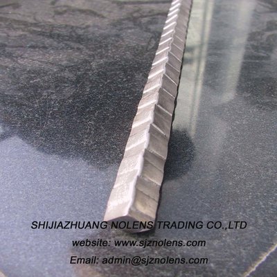 Forged Iron Handrails for Staircase Balcony Railings