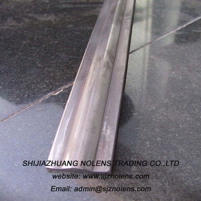 Forged Iron Handrails for Staircase Balcony Railings,Railings Bars Decorate with Stairs,Balusters