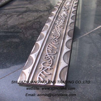 Forged Iron Handrails for Staircase Balcony Railings,Railings Bars Decorate with Stairs,Balusters