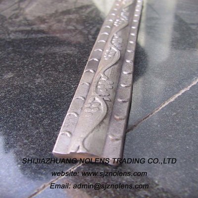 Forged Iron Handrails for Staircase Balcony Railings,Railings Bars Decorate with Stairs,Balusters