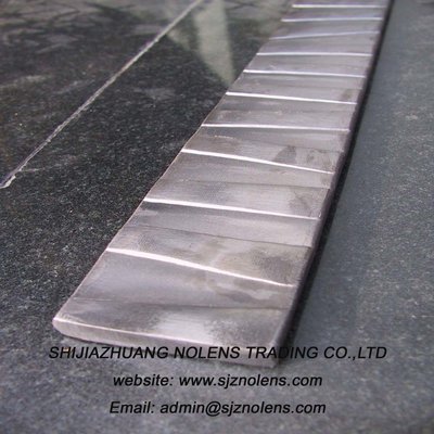 Forged Iron Handrails for Staircase Balcony Railings,Railings Bars Decorate with Stairs,Balusters