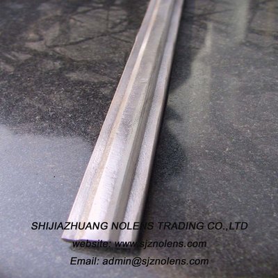 Forged Iron Handrails for Staircase Balcony Railings,Cover with Welding Points.Buckle Making Material