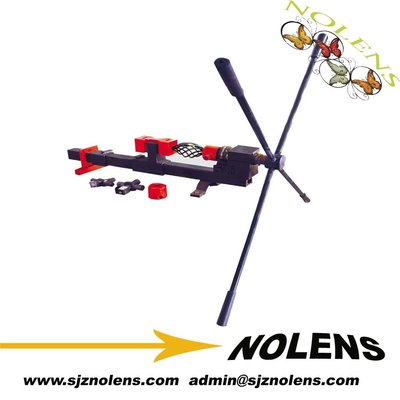 Wrought Iron Machine Metal Scrolld Bending Machine,Pattern Benders by Hands,Manual Handrails Material Decorated Made