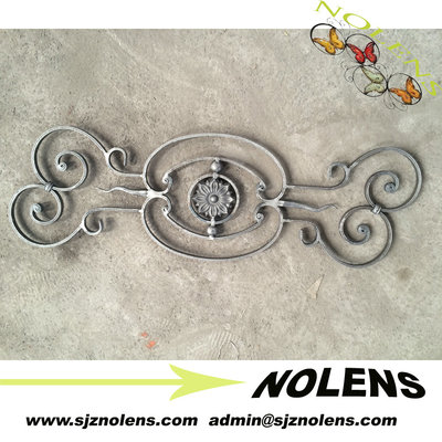 Wrought Iron Machine Metal Scrolld Bending Machine,Pattern Benders by Hands,Manual Handrails Material Decorated Made