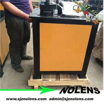 Wrought Iron Machine Metal Scrolld Bending Machine,Scrolls Bending Machine.Iron Scrolls Making Tools,Wrought Iron Scroll