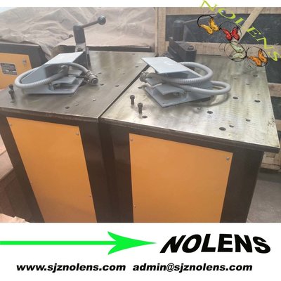 Wrought Iron Machine Metal Scrolld Bending Machine,Scrolls Bending Machine.Iron Scrolls Making Tools,Wrought Iron Scroll