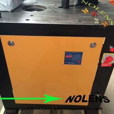 Wrought Iron Machine Metal Scrolld Bending Machine,Scrolls Bending Machine.Iron Scrolls Making Tools,Wrought Iron Scroll