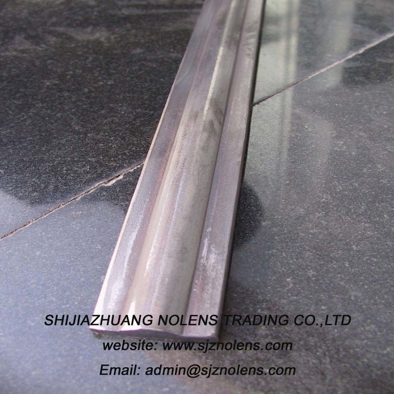 Forged Iron Handrails for Staircase Balcony Railings,Railings Bars Decorate with Stairs,Balusters