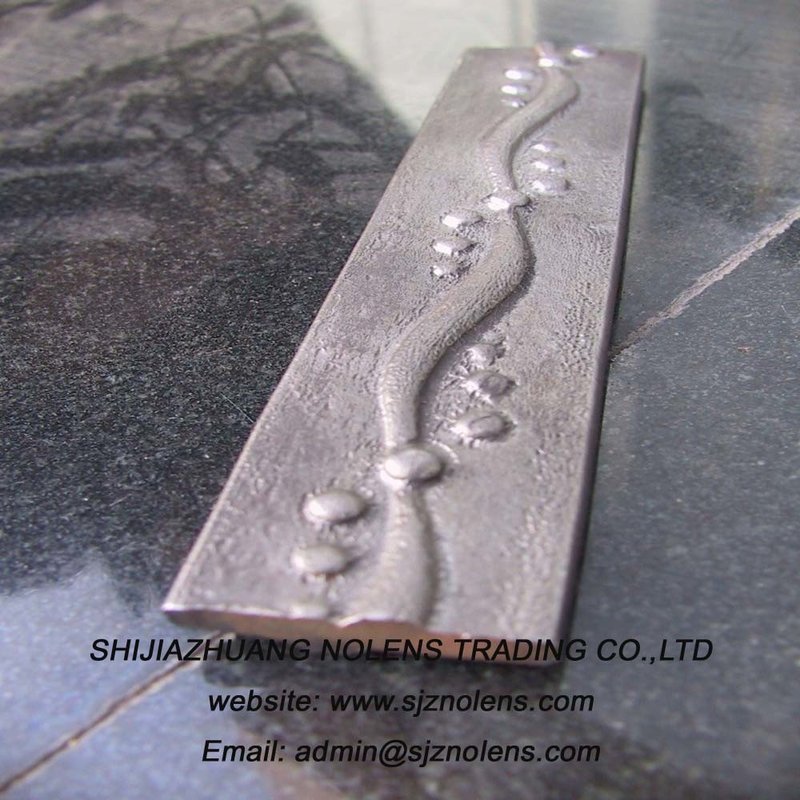 Forged Iron Handrails for Staircase Balcony Railings,Railings Bars Decorate with Stairs,Balusters