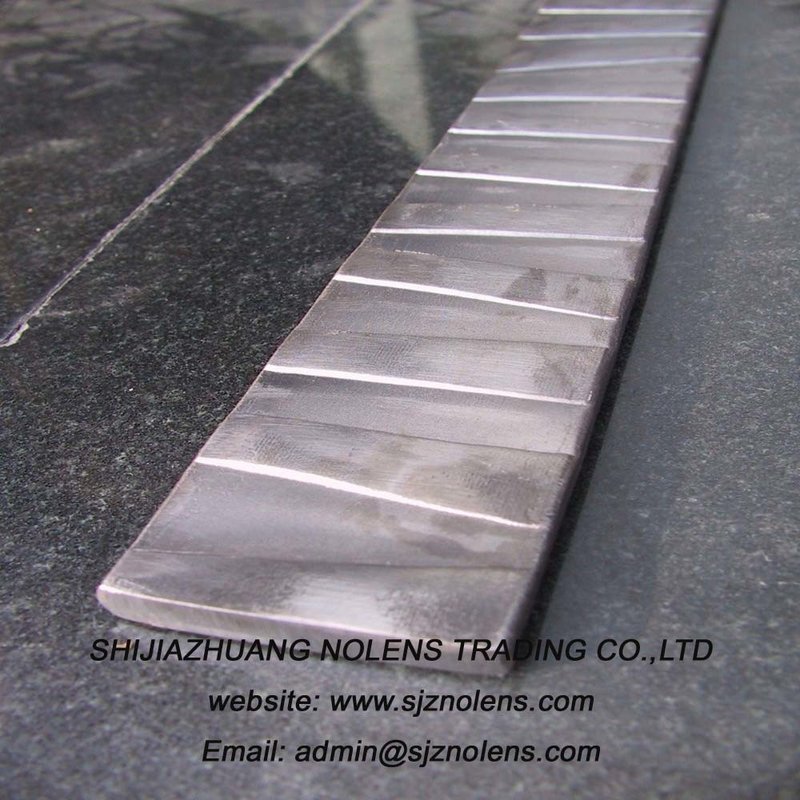 Forged Iron Handrails for Staircase Balcony Railings,Railings Bars Decorate with Stairs,Balusters