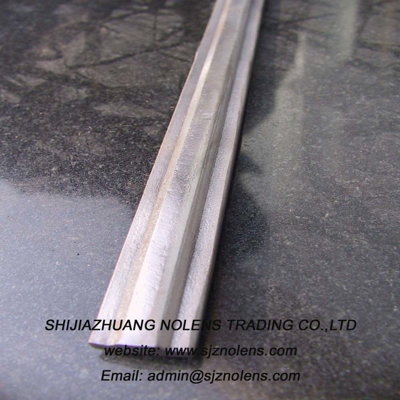 Forged Iron Handrails for Staircase Balcony Railings,Cover with Welding Points.Buckle Making Material