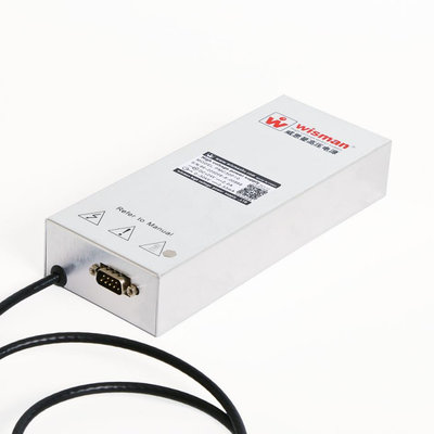 High voltage power supply module PMC for GC-MS & lead time 6-8 weeks
