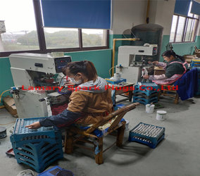 LAMARY SPARK PLUGS CO.,LTD