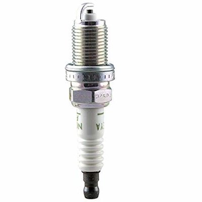 NGK Spark Plug BKR5EYA-11 | NGK Stock Code 2526  V-cut