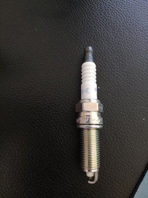 NGK LZKR6B-E 94937 | Hyundai Ix35 | Spark Plugs | Spare Parts | SET OF 4
