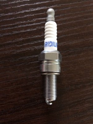 cheap price motorcycle spark plug B8TC C7E CR8E CR9E CR9EIX