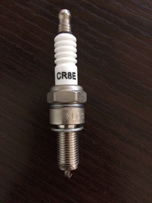 cheap price motorcycle spark plug B8TC C7E CR8E CR9E CR9EIX
