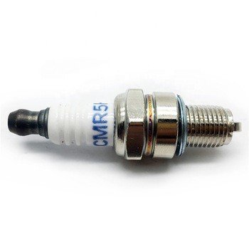 China supplier High quality material CMR5H GX22/25/31/35 Spark Plug