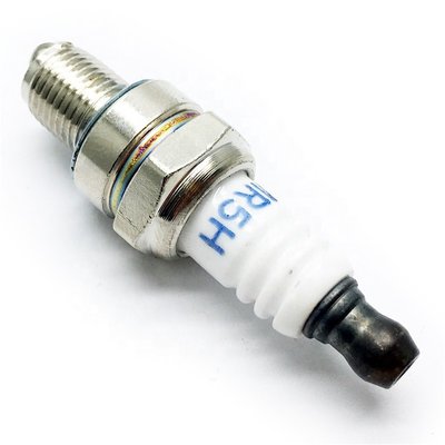 China supplier High quality material CMR5H GX22/25/31/35 Spark Plug