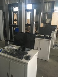 jinan wangtebei instrument and equipment co.,ltd