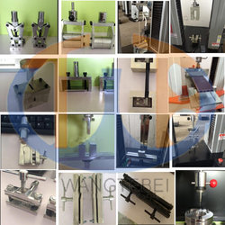 jinan wangtebei instrument and equipment co.,ltd