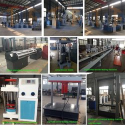 jinan wangtebei instrument and equipment co.,ltd