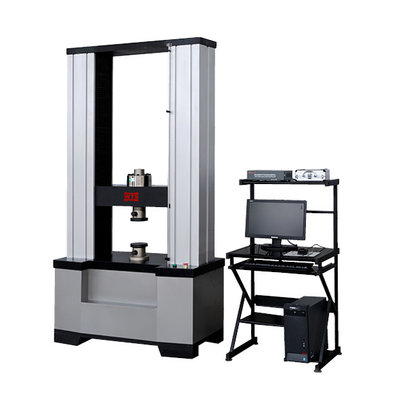 WTD-W20 Computerized Electronic Universal Testing Machine