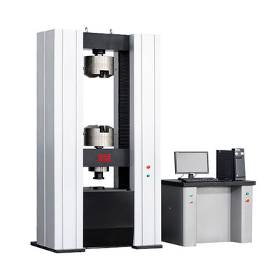 WTD-W30 Computerized Electronic Universal Testing Machine