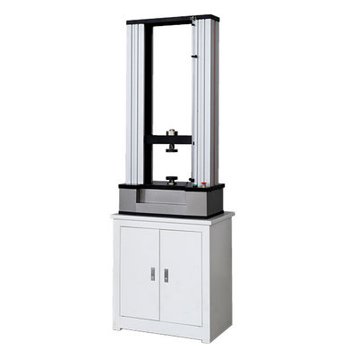 WTD-W100 Computerized Electronic Universal Testing Machine