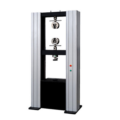 WTD-W100 Computerized Electronic Universal Testing Machine