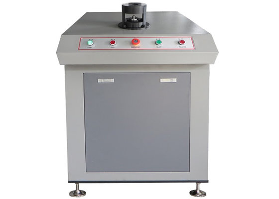 WTGBS-60KN digital Erichen cupping testing machine  ISO 20482 for metallic sheets and strip