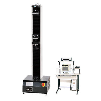 mechanical tensile testing machine mechanical tensile machine 1KN tension testing machine 100kg tension strength tester