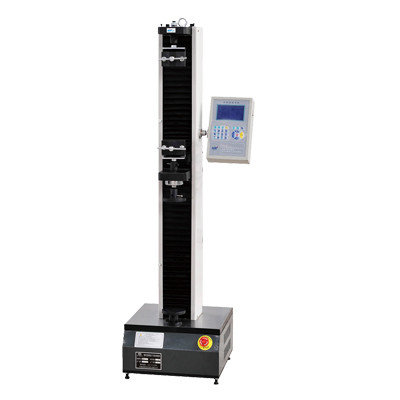 Computer Universal Testing Machine HIgh-Low Temperature Tensile Testing Machine adhesive tensile testing machine