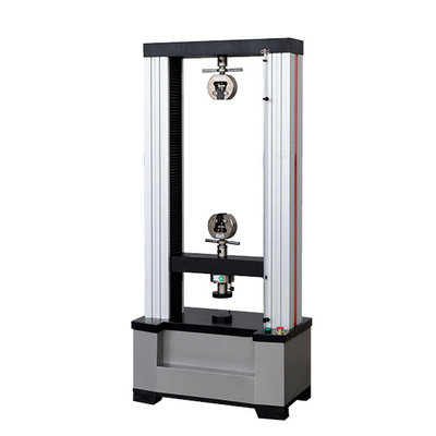 Consumer Electronic Tensile Compressive Strength Testing Machine universal tensile strength tester