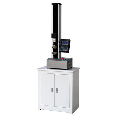 Computer Universal Testing Machine Tester for tensile strength measurement Universal pull testing equipment
